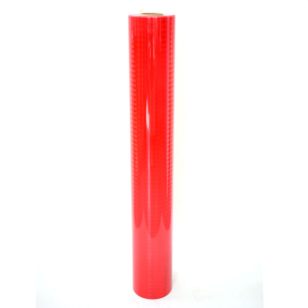 China AT™ Work Zone Signs and Services™ Flexible Reflective Sheeting ...