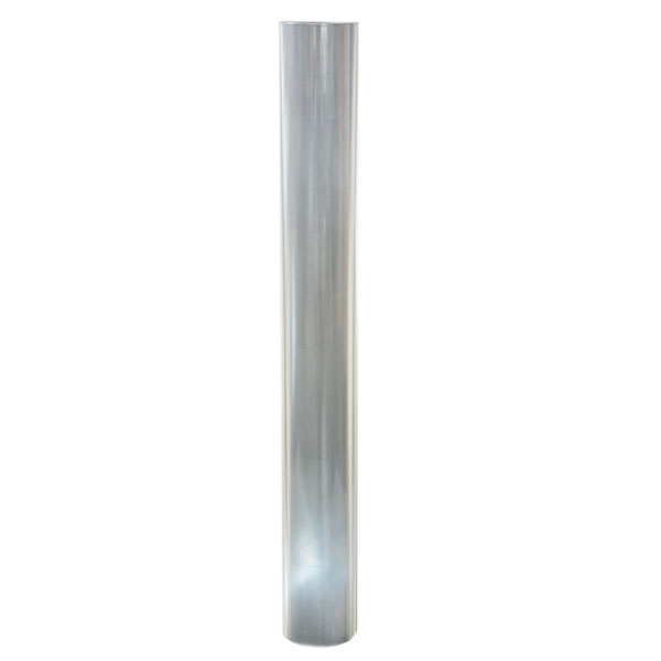 China AT™ Guide Post™ Metalized Reflective Sheeting factory and ...